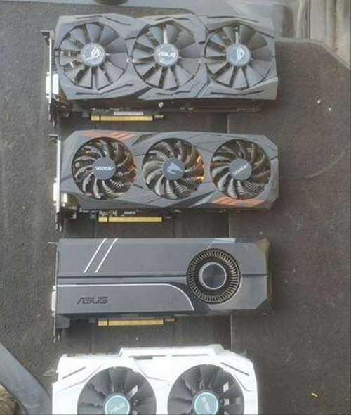 GTX 1070