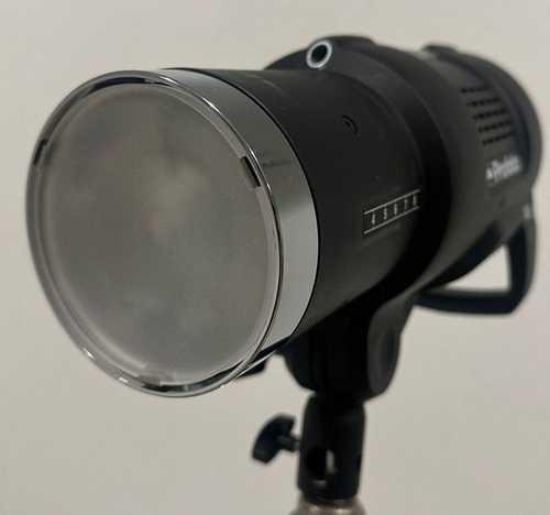 Profoto d2 500 TTL