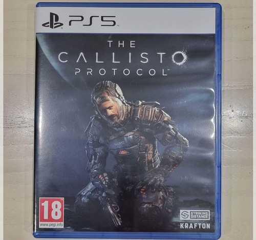 Игры для приставок ps5