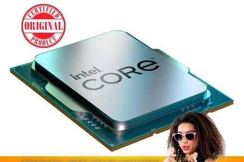 Процессор Intel Core i7 12700KF Soc-1700 OEM