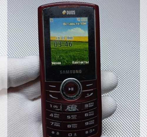 Samsung E2232