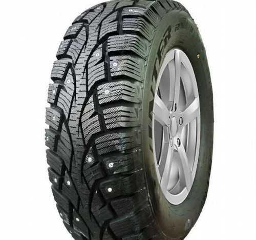 Joyroad Winter RX818 205/70 R15 96T