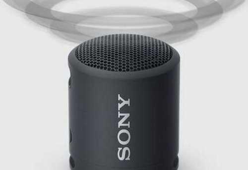 Sony SRS xb13