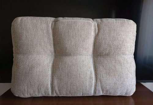 Подушка от дивана