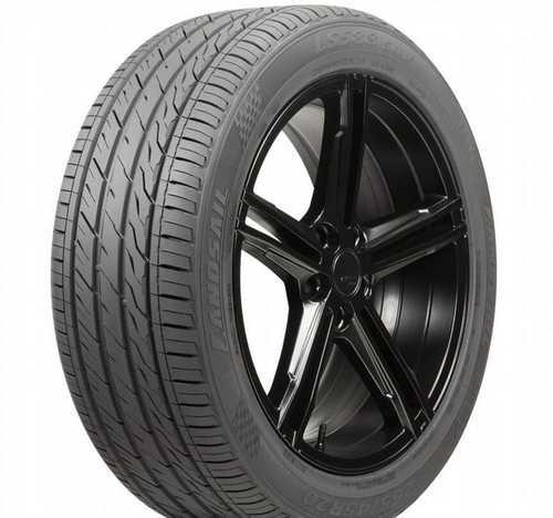 Landsail LS588 SUV 255/55 R20 110V
