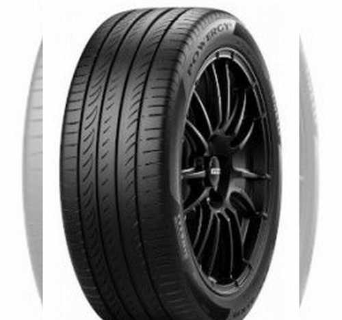 Pirelli Powergy 225/65 R17 106V