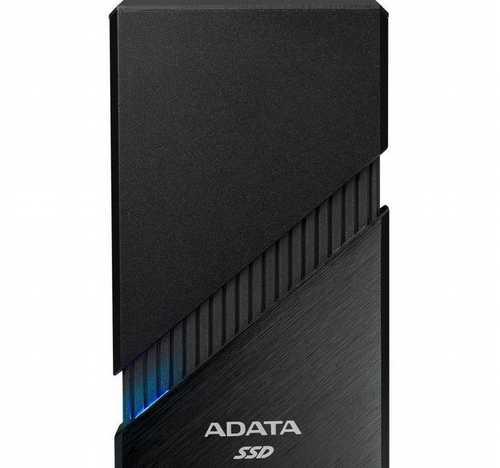 Adata SE920-4tcbk 4TB SSD внешний жесткий диск