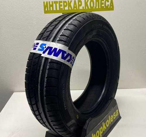 Viatti Strada Asimmetrico V-130 175/70 R13 82H