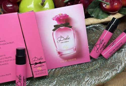Dolce Gabbana Dolce Lily