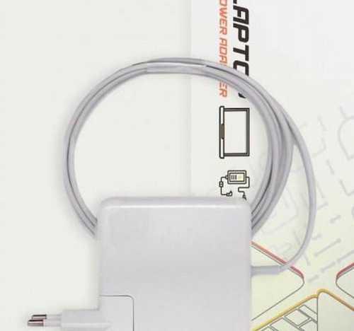 Блок питания (зарядка) ZeepDeep для MacBook A1181