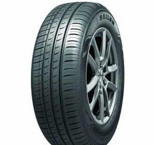 Sailun Atrezzo ECO 195/70 R14 91H