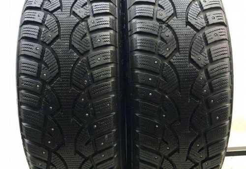 Continental Conti4x4IceContact 225/65 R17 104P
