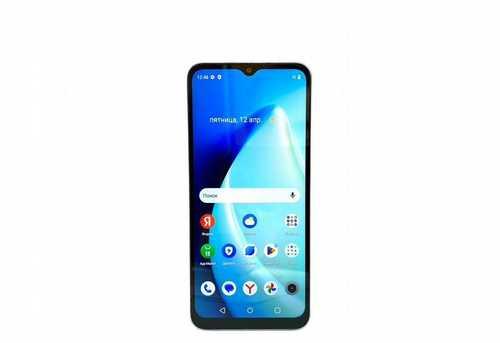 realme C33, 3/32 ГБ