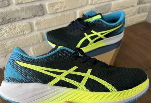 Кроссовки Asics Hyper Speed