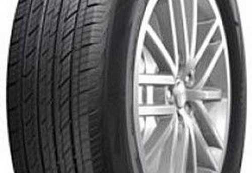 Headway HR805 215/60 R17