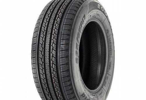 Rapid EcoSaver 255/50 R19 103V
