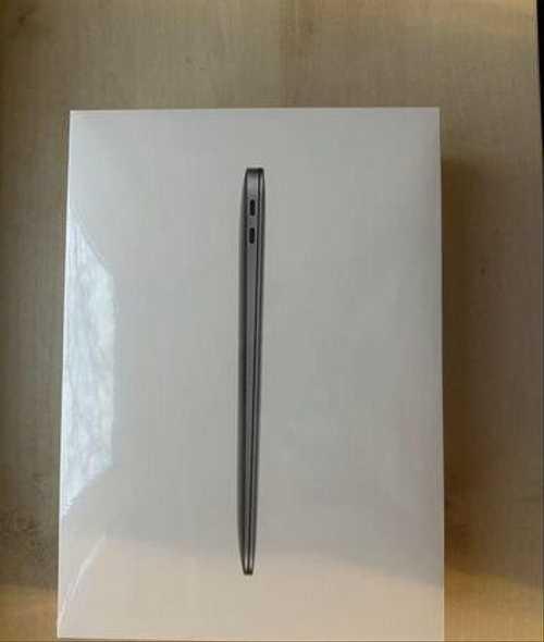 Продам ноутбук Apple MacBook Air mgn63ru