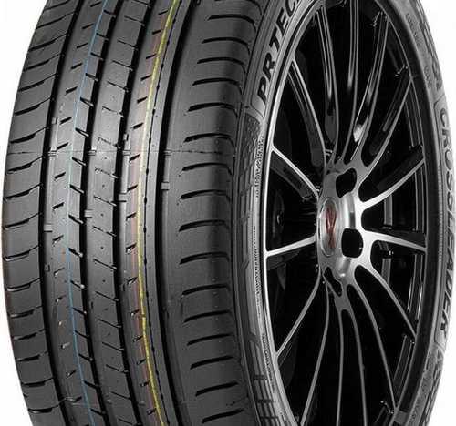 DoubleStar DSU02 225/55 R17 97V