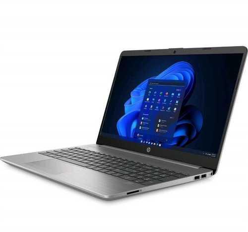 Ноутбук HP 250 G9 Silver (6S797EU)