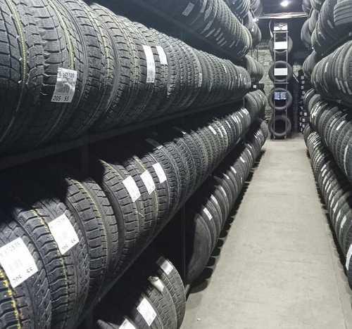 Kumho Crugen HP91 235/55 R18 100V