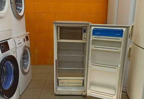 Холодильник Саратов на гарантии