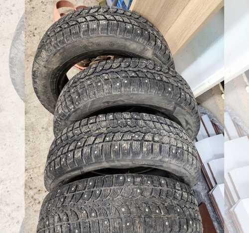 КАМА 505 Irbis 175/65 R14 82T