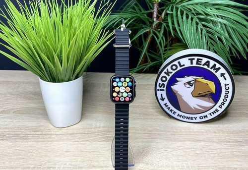 Smart Watch Ultra 8 Mini