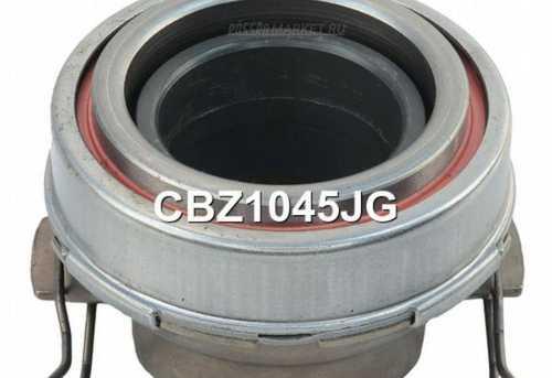Krauf CBZ1045JG Подшипник выжимной