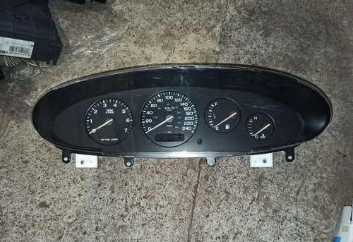 Панель приборов Chrysler Sebring 1995-2000
