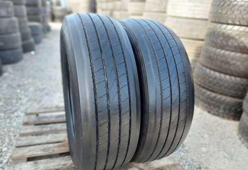 Шины Goodyear RHS II 315/70r22,5, artp:201