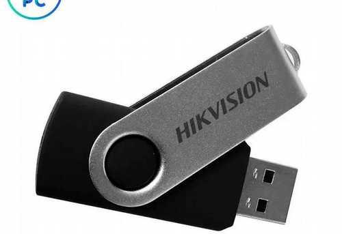 Флэш диск 128GB Hikvision Flash USB Drive USB 3.0