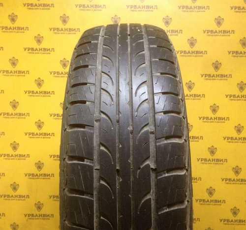 Tunga Zodiak 2 185/65 R15 92V