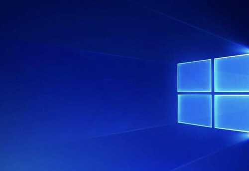 Лиц ключи Microsoft Windows 10(11) / Office (16-21