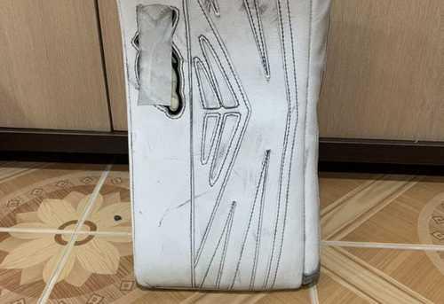 Вратарский блин Brians Subzero