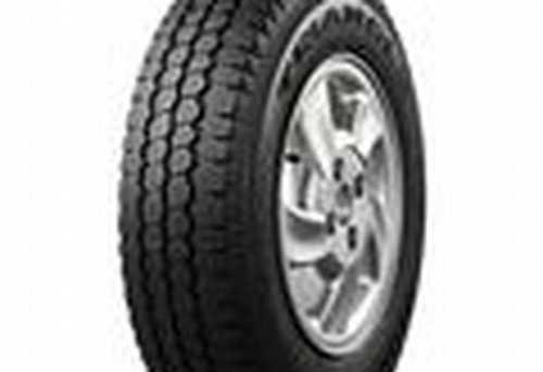 Triangle TR737 215/70 R16