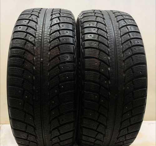 Matador MP 30 Sibir Ice 2 215/55 R16 97T