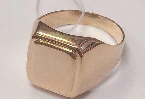Золотое кольцо (59360)