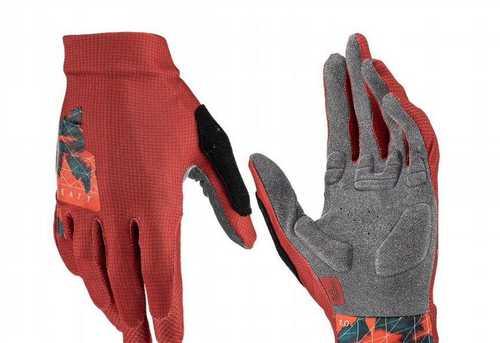 Перчатки Leatt MTB 1.0 Glove
