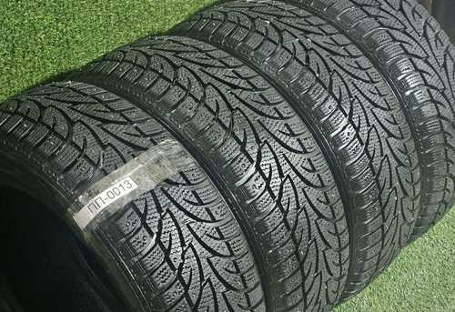 Sailun Ice Blazer Alpine 205/55 R16 91H