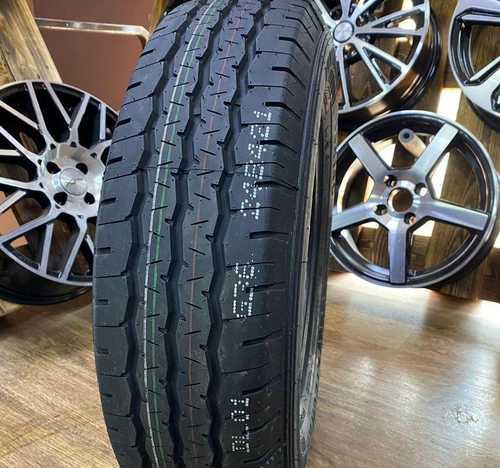 DoubleStar DL01 185/75 R16C 104R