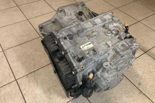 АКПП ford galaxy MPS6 6DCT450 Power shift