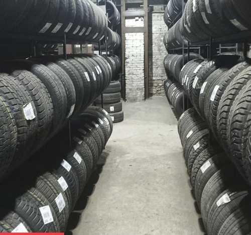 Nokian Tyres Hakkapeliitta 5 235/55 R17 101P