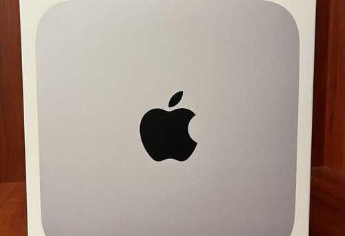 Apple Mac mini M2 Pro 32/512