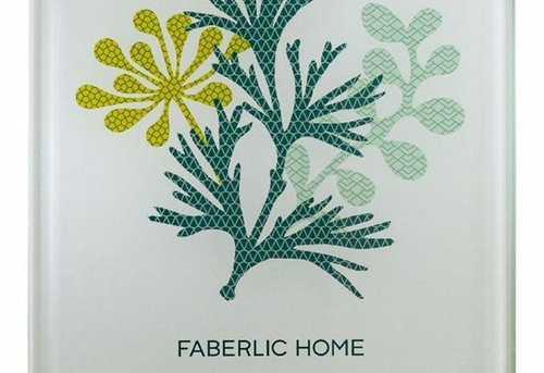 Кухонные весы Faberlic Home