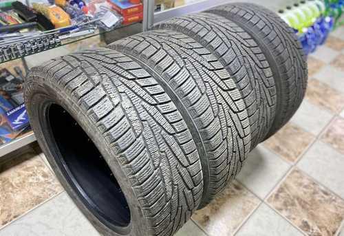 Marshal I'Zen KW31 215/55 R17 98R