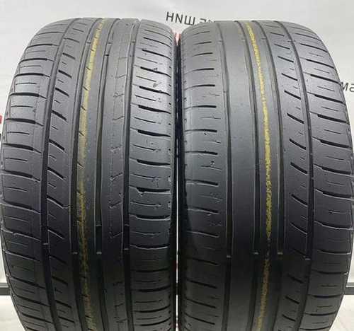 Jinyu YU63 225/50 R17 98T