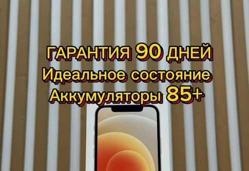 iPhone 12 128GB Sim+eSim