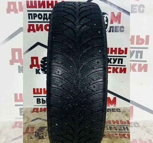 Cordiant Sno-Max 205/60 R16