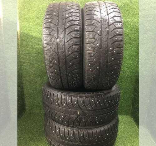 Bridgestone Ice Cruiser 7000 255/55 R18 109T