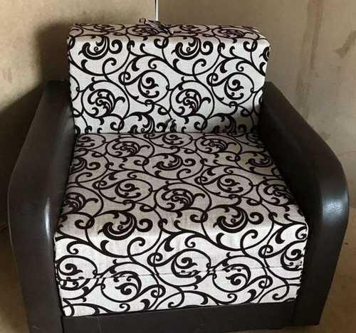 Кресло Кровать